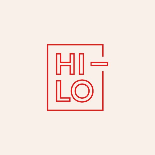 Homepage - HI-LO Liquor Market